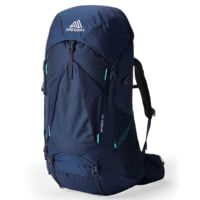 Gregory Amber 68L Backpack with Free S&H — CampSaver