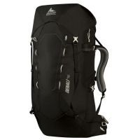 Gregory Denali 75 Pack with Free S&H — CampSaver