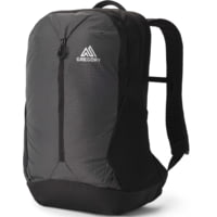 Gregory Rhune 28L Pack with Free S&H — CampSaver