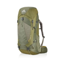 Gregory Stout 70 L Backpack - Men's — CampSaver