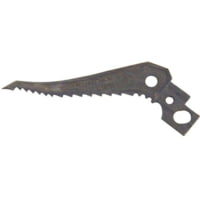 Grivel Replacement Blades And Hammers — CampSaver