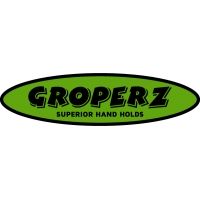 Groperz Products For SALE — , FREE S&H over $49* | FREE Returns*