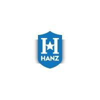 Hanz Products For SALE — , FREE S&H over $49* | FREE Returns*