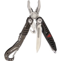 Havalon Evolve Multi Tool Shockey Multi-Tool — CampSaver