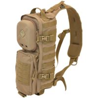 Hazard 4 V 2017 Plan B Sling Pack w/ Rigid , Up to 28% Off with Free S ...