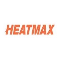 HeatMax Products For SALE — , FREE S&H over $49* | FREE Returns*