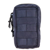 High Speed Gear HSGI Mini Radio/Utility Pouch — CampSaver