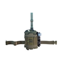 High Speed Gear ReFlex Leg Rig System with Free S&H — CampSaver