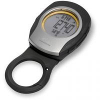 Highgear ATF8 Altimeter — CampSaver