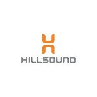 Hillsound Products For SALE — , FREE S&H over $49* | FREE Returns*