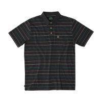 HippyTree Culver Polo - Mens — CampSaver