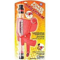 Hog Wild Power Popper — CampSaver