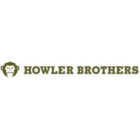 Howler Brothers Products For SALE — , FREE S&H over $49* | FREE Returns*