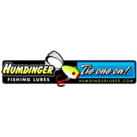 Humdinger Products For SALE — Up to 47% Off , FREE S&H over $49* | FREE ...