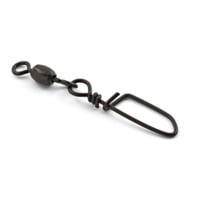 Hurricane Coast Lock Snap Swivel H-BCSCL7-4 — CampSaver