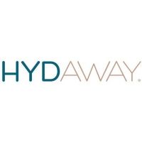 HYDAWAY Products For SALE — , FREE S&H over $49* | FREE Returns*
