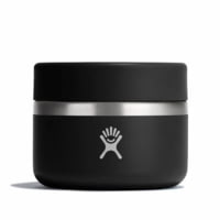 Hydro Flask 12 Oz Insulated Food Jar RF12001 , 41% Off — CampSaver