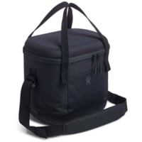 Hydro Flask Carryout Soft Cooler, 12 L — CampSaver