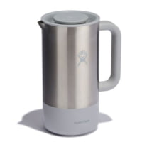 Hydro Flask French Press — CampSaver