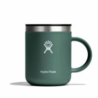 Hydro Flask Insulated Mug 12oz — CampSaver