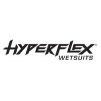 Hyperflex Products For SALE — , FREE S&H over $49* | FREE Returns*