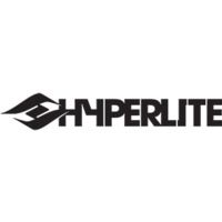 Hyperlite Products For SALE — , FREE S&H over $49* | FREE Returns*