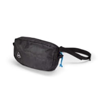 Hyperlite Mountain Gear Ultralight Fanny Pack in Black Vice Versa by ...