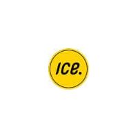 ICE Dot Products For SALE — , FREE S&H over $49* | FREE Returns*