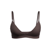 Icebreaker Merino 150 Siren Bra w/ Inserts - Women's with Free S&H ...