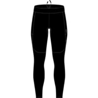 Icebreaker Speed Winter Tights - Men's — CampSaver