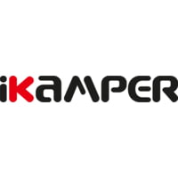 98 iKamper Products For SALE — , FREE S&H over $49* | FREE Returns*