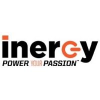 Inergy Products For SALE — , FREE S&H over $49* | FREE Returns*