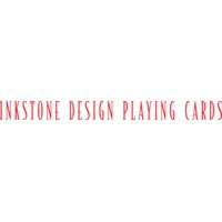 Inkstone Design Products For SALE — , FREE S&H over $49* | FREE Returns*