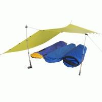 Integral Designs Siltarp 3 Clearance — CampSaver