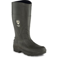 Irish Setter Ironton, Rain Boots — CampSaver
