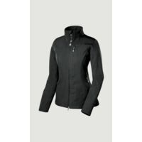 Isis Lindsay Jacket - Women's — CampSaver