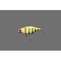 Jackall Lures Jackall Tn 50, Lipless Crank Bait — CampSaver