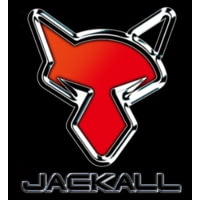 Jackall Lures Products For SALE — Up to 41% Off , FREE S&H over $49 ...