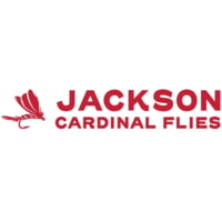 Jackson Cardinal Products For SALE — Up to 10% Off , FREE S&H over $49 ...