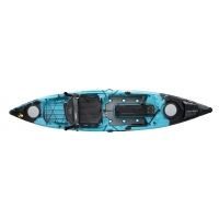 Jackson Kayak Cuda 12 Kayak — CampSaver