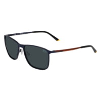 Jaguar 37506 Sunglasses — CampSaver