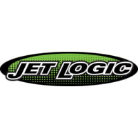 Jet Logic Products For SALE — , FREE S&H over $49* | FREE Returns*