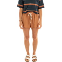 Jetty Dune Short - Womens , Up to 24% Off — CampSaver