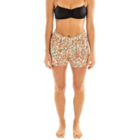 Jetty Session Short - Womens — CampSaver