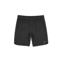 Jetty Siesta Short - Mens — CampSaver