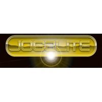 Jogalite Products For SALE — , FREE S&H over $49* | FREE Returns*
