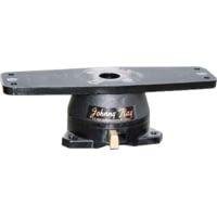Johnny Ray Swivel Mount With Sliding Lever Release For Graph Units 8. ...