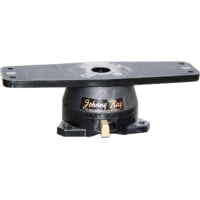 Johnny Ray Swivel Mount With Sliding Lever Release For Graph Units 9. ...
