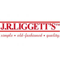 J.R. Liggett's Products For SALE — , FREE S&H over $49* | FREE Returns*