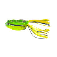 Kalin's Fishing Kalin K Poppin' Frog Topwater, 2.5in — CampSaver